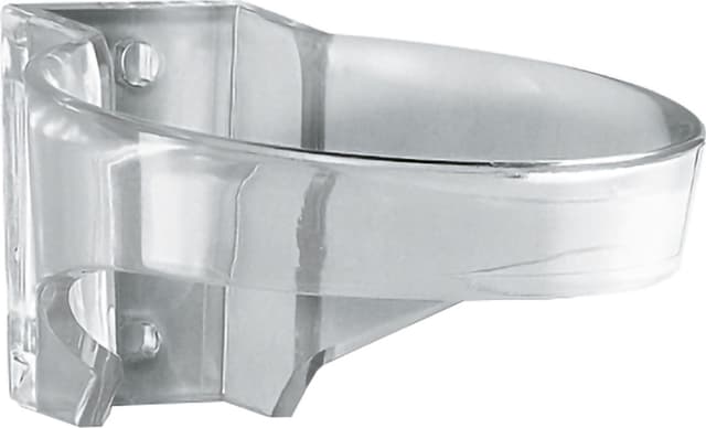 Edward Jolly vægbeslag til hårtørrer | Elgiganten | Elgiganten