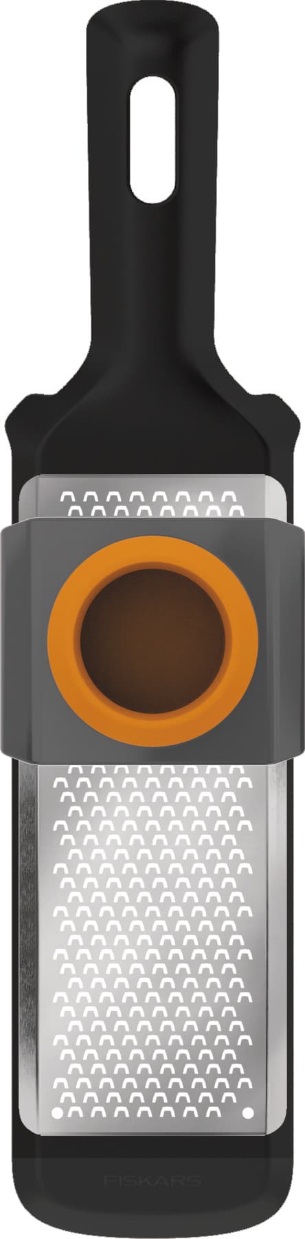 Fiskars rivjern til finrasping 1014412 - Elkjøp | Elkjøp