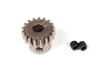 AX30843 Pinion Gear 32P 17T - Steel - Elkjøp | Elkjøp
