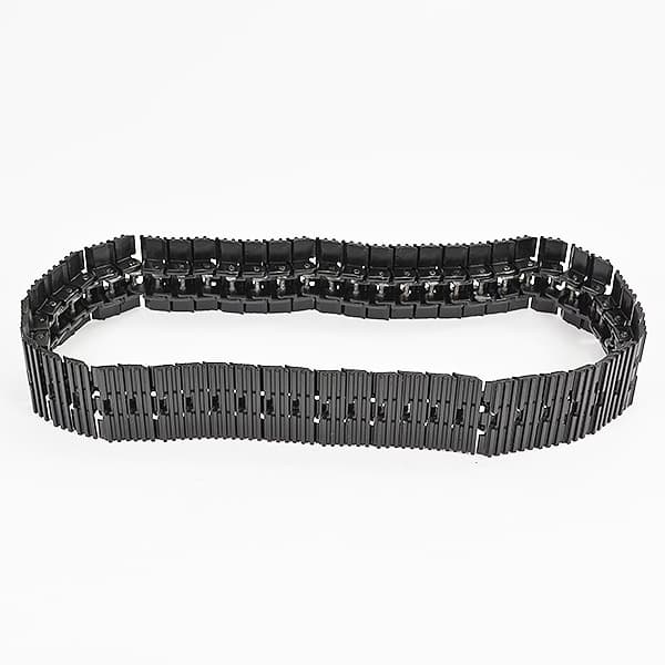 CYP1109 Track Left or Right CY1580 - Elkjøp | Elkjøp