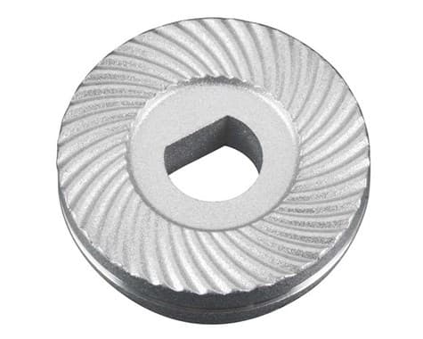 OS-40908000 Drive Washer FS-95V - Elkjøp | Elkjøp