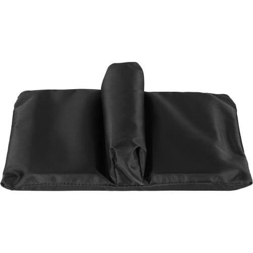 Profoto Divider til Pro-7B/2 batterier - Elkjøp | Elkjøp