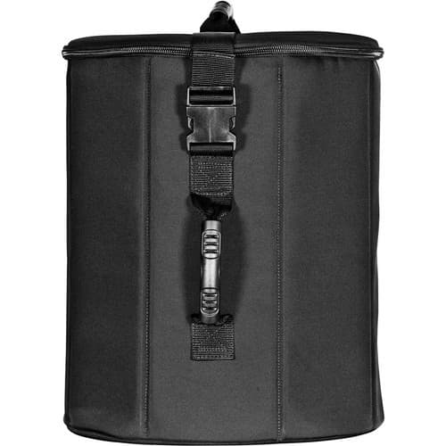 Profoto 3 Magnum bag - Elkjøp | Elkjøp