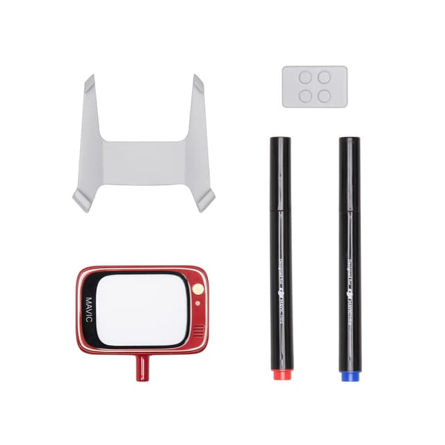 DJI Mavic Mini Snap Adapter - Elkjøp | Elkjøp