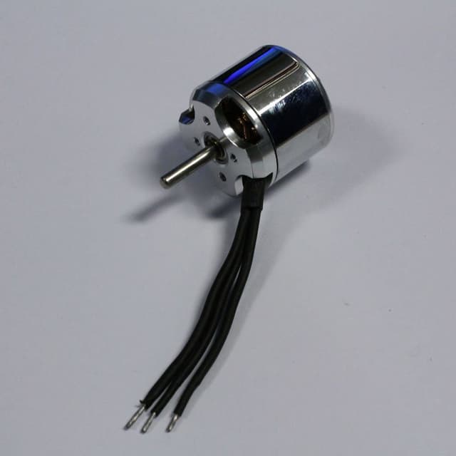 STM Blaze børsteløs motor | Elgiganten | Elgiganten