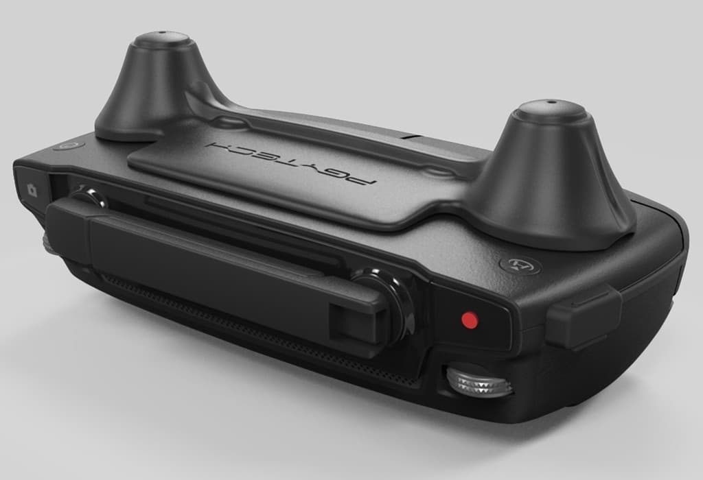 PGYTECH Control Stick Protector - Elkjøp | Elkjøp