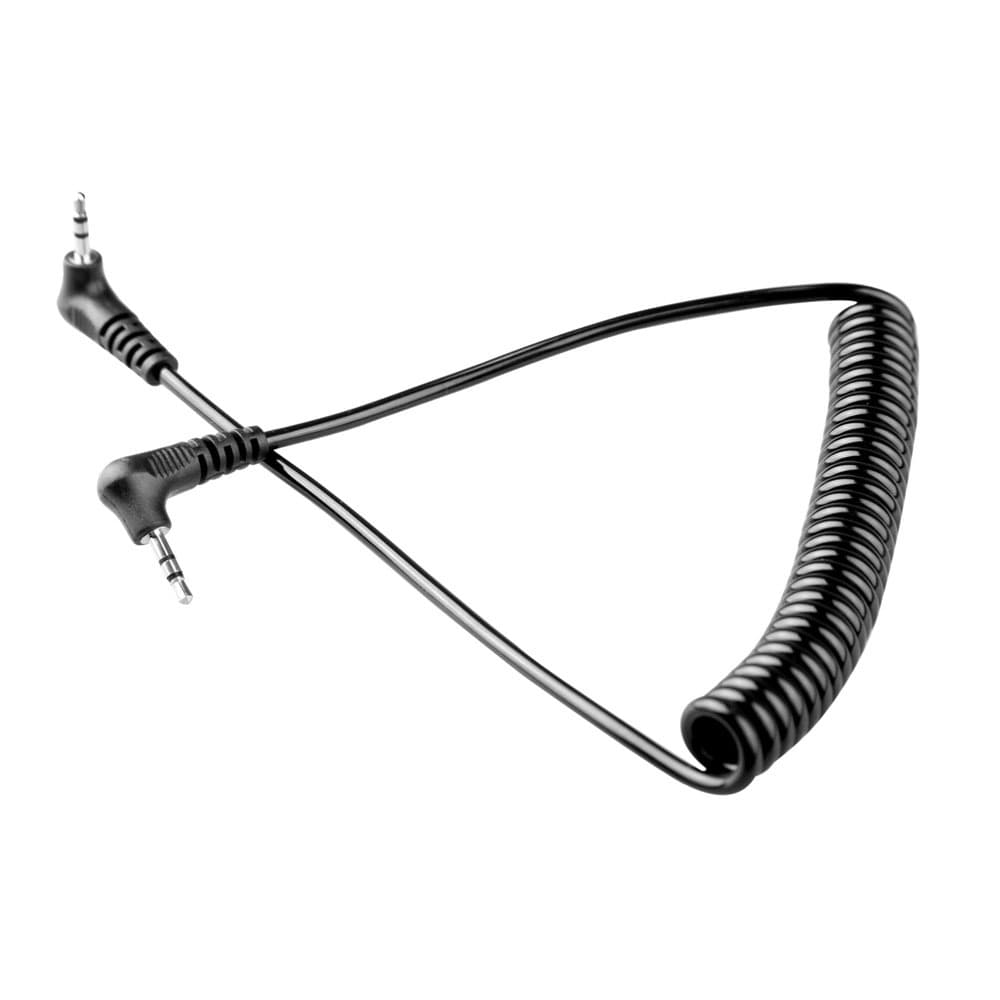 SmallRig LANC Remote Cable for Sony FS5 - Elkjøp | Elkjøp