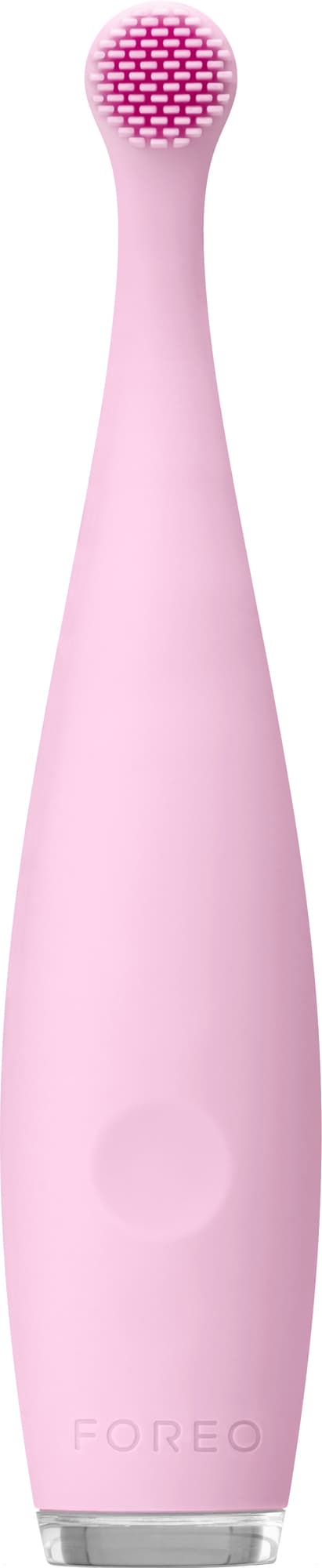 Foreo Issa Mikro ultraäänihammasharja F6736 (pinkki) - Gigantti ...