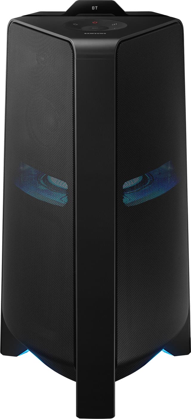 Samsung Party Audio MX-T70 subwoofer - Elkjøp