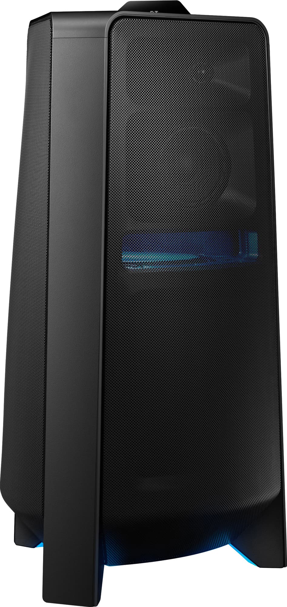 Samsung Party Audio MX-T70 subwoofer - Elkjøp