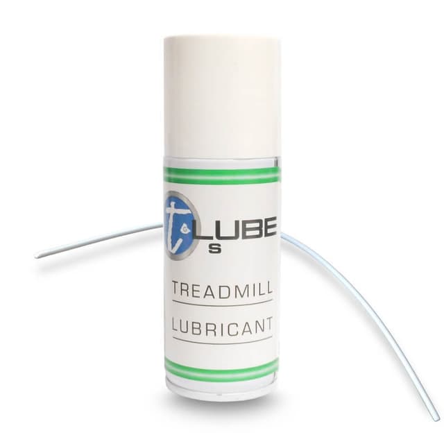 Siliconspray T-lube 200ml - Elkjøp