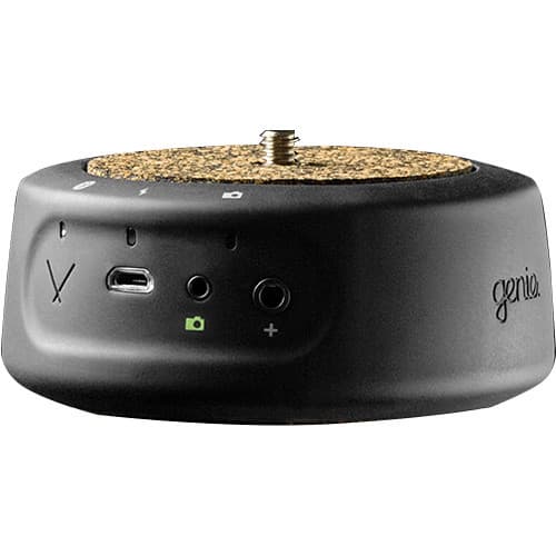 Syrp Genie Mini II Panning MCS - Elkjøp