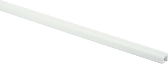 D-Line kabellist 3-pack (1 m/vit) - Elgiganten - Elgiganten