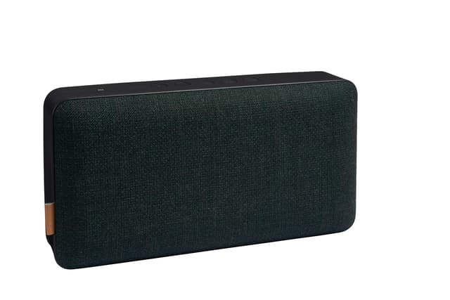 SACKIT 60503 Portable speaker | Elgiganten
