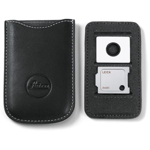 Leica Thread Adapter - Elkjøp