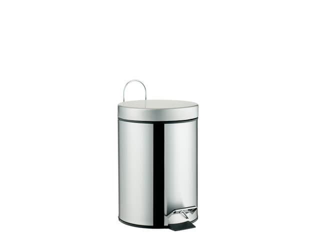 SCANDINAVIA B 163047 Waste bin - Elgiganten