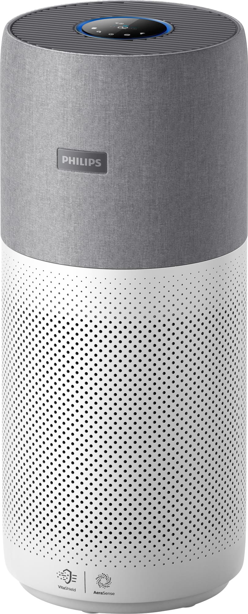 Philips 4000i luftrenser AC4236/10 - Elkjøp