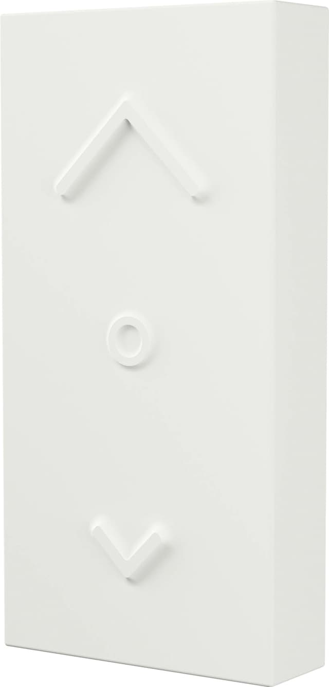 Ledvance Smart+ Switch Mini (hvit) - Elkjøp | Elkjøp