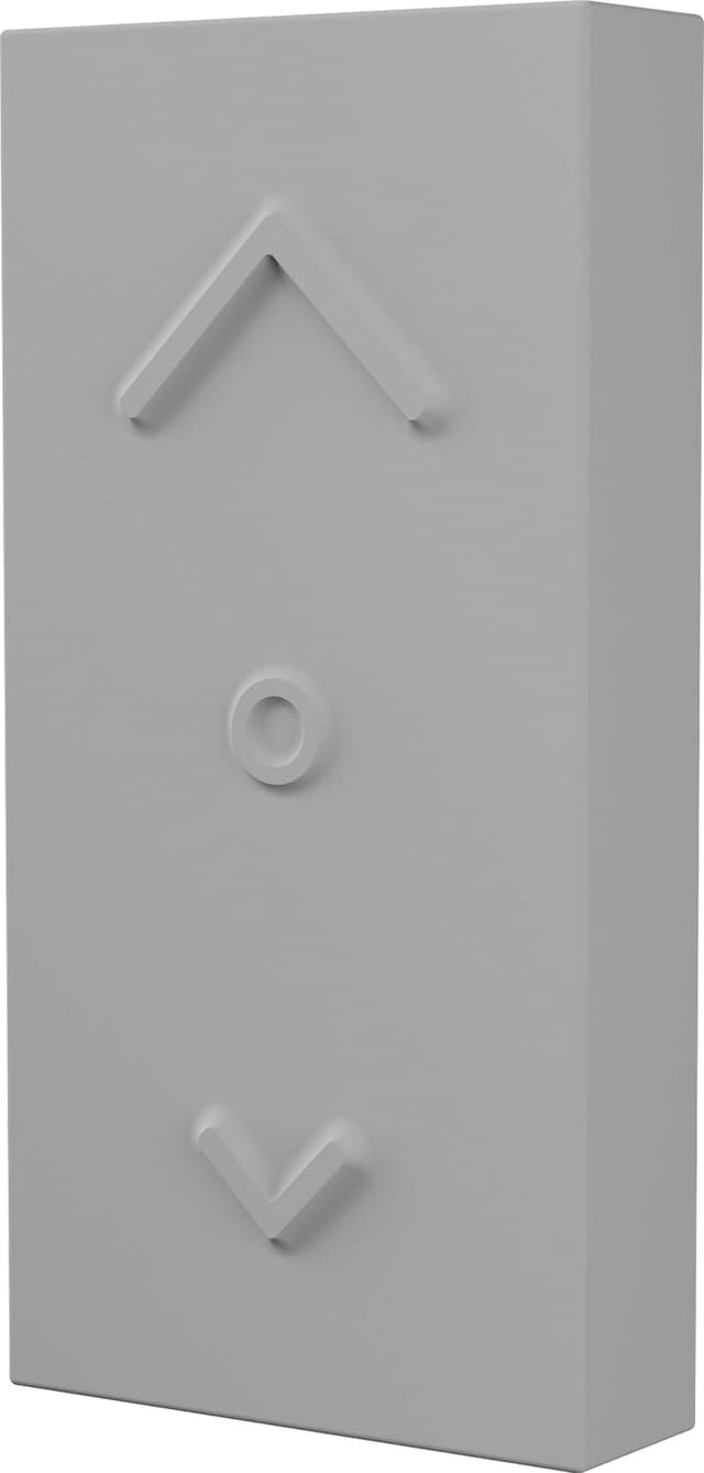 Leadvance Smart+ switch mini (grå) - Elgiganten - Elgiganten