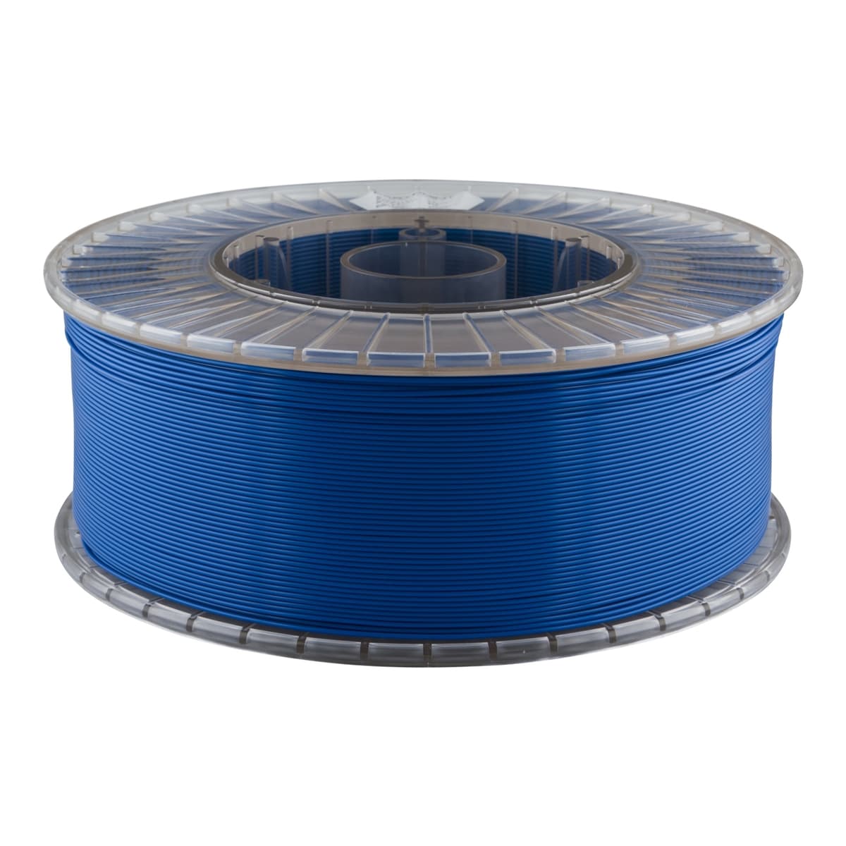 EasyPrint PLA 1.75mm 3kg - Blue - Elkjøp
