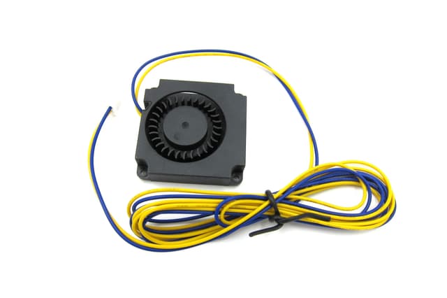 Creality 3D CR-20 Pro Filament Cooling Fan - Elgiganten