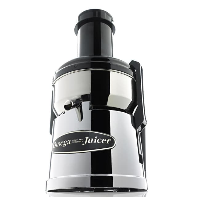 Omega MegaMouth - Elkjøp | Elkjøp