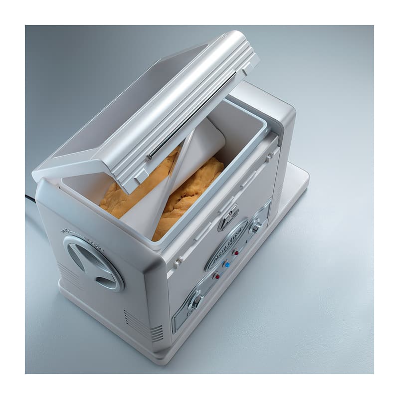 Omega Vert Generation 2 - Elkjøp | Elkjøp