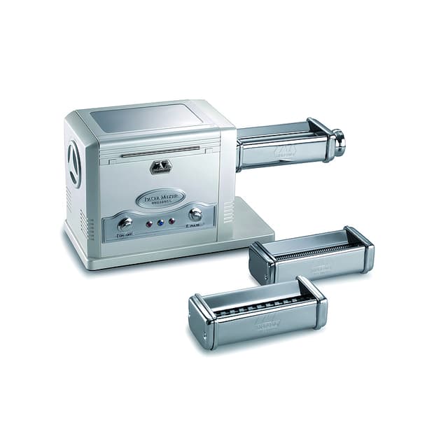 Omega Vert Generation 2 - Elkjøp | Elkjøp