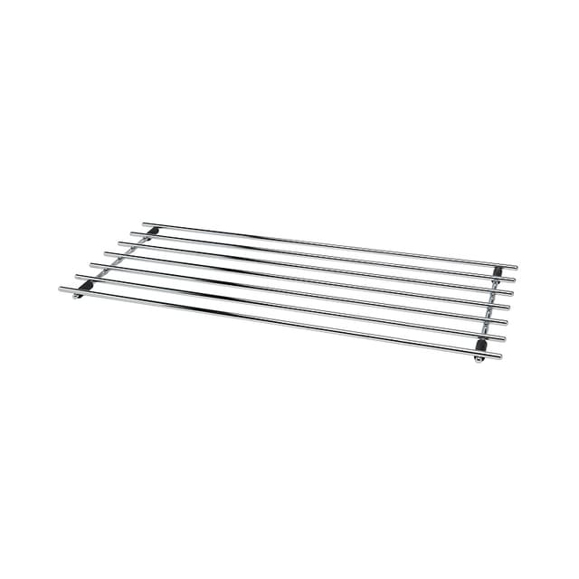 Hahn Trivet 25x50 cm - Elgiganten