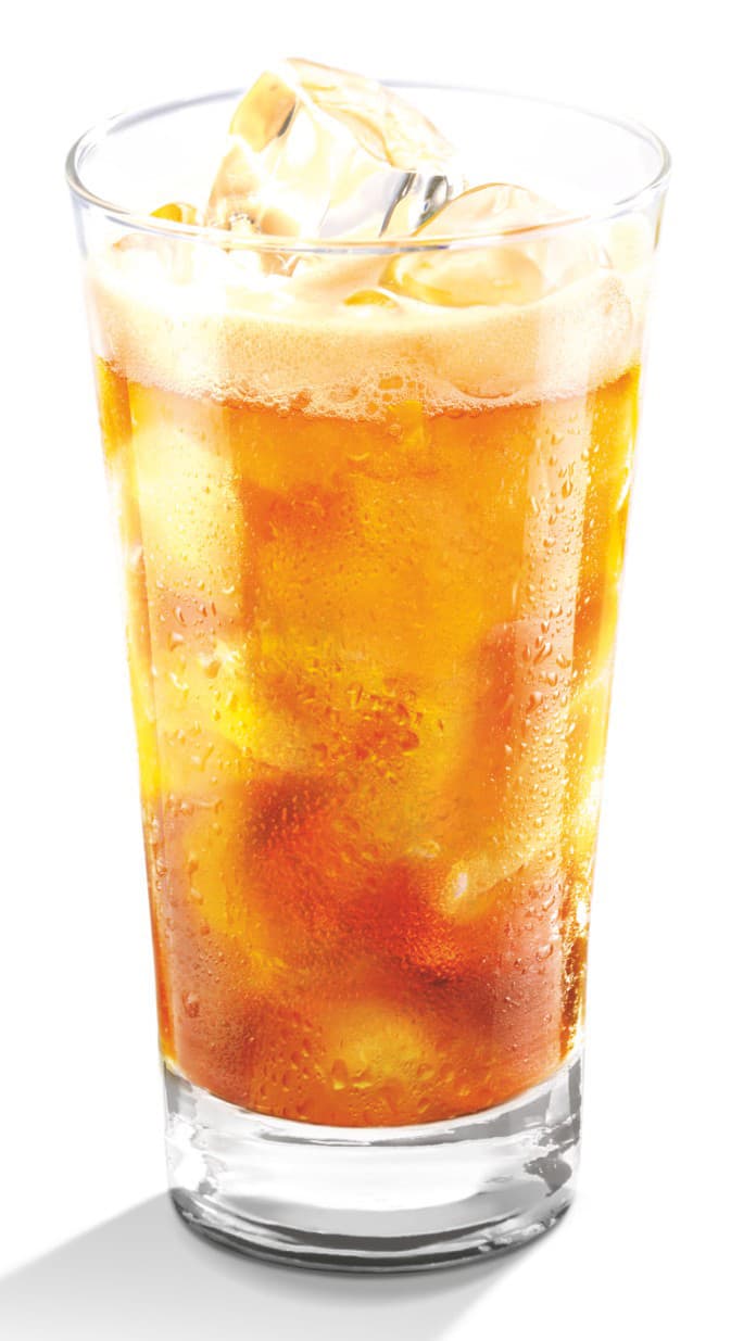 Nescafè Dolce Gusto kapsler - Nestea Lemon - Elkjøp | Elkjøp