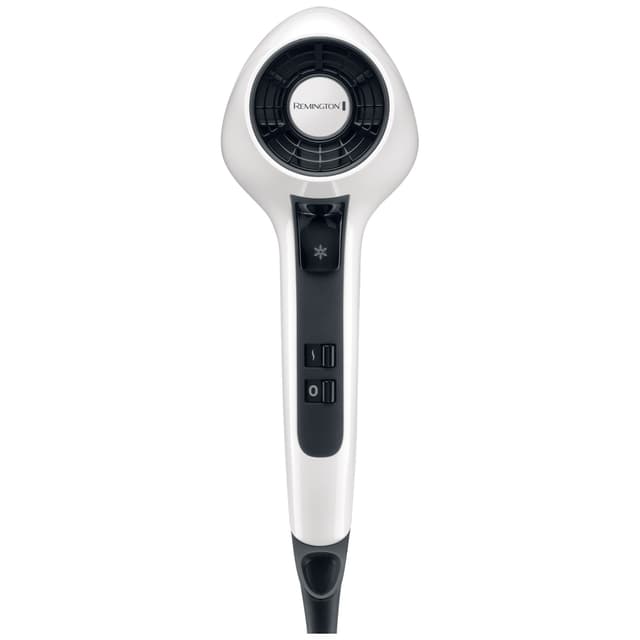 Remington Air3D hiustenkuivaaja D7779 - Gigantti