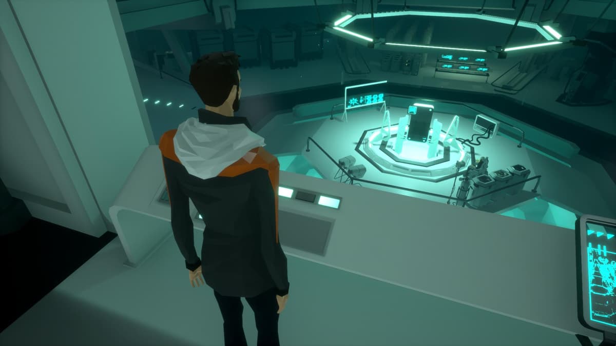 State of Mind - PC Windows,Mac OSX,Linux - Elkjøp | Elkjøp