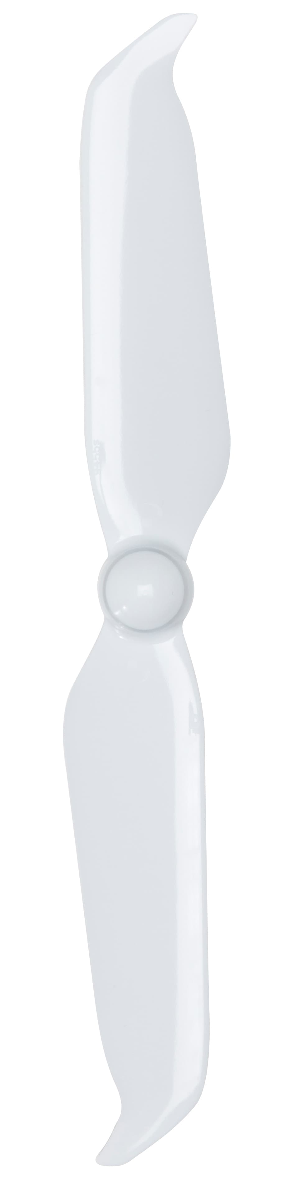 DJI Phantom 4 Series dronepropeller (ett par) - Elkjøp