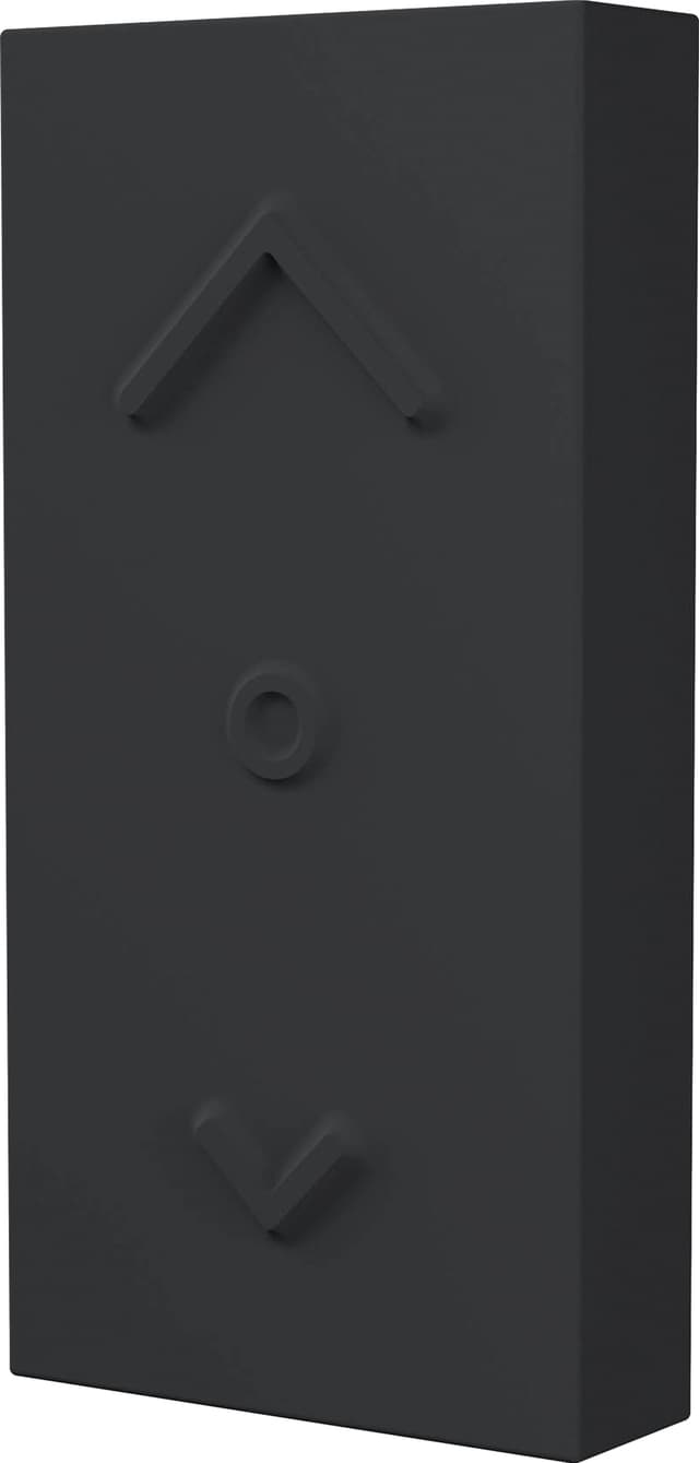 Ledvance Smart+ Mini Switch (sort) - Elkjøp | Elkjøp