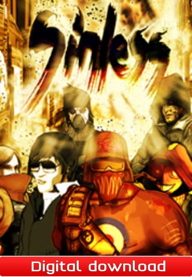 Sinless + OST - PC Windows,Mac OSX - Elgiganten - Elgiganten