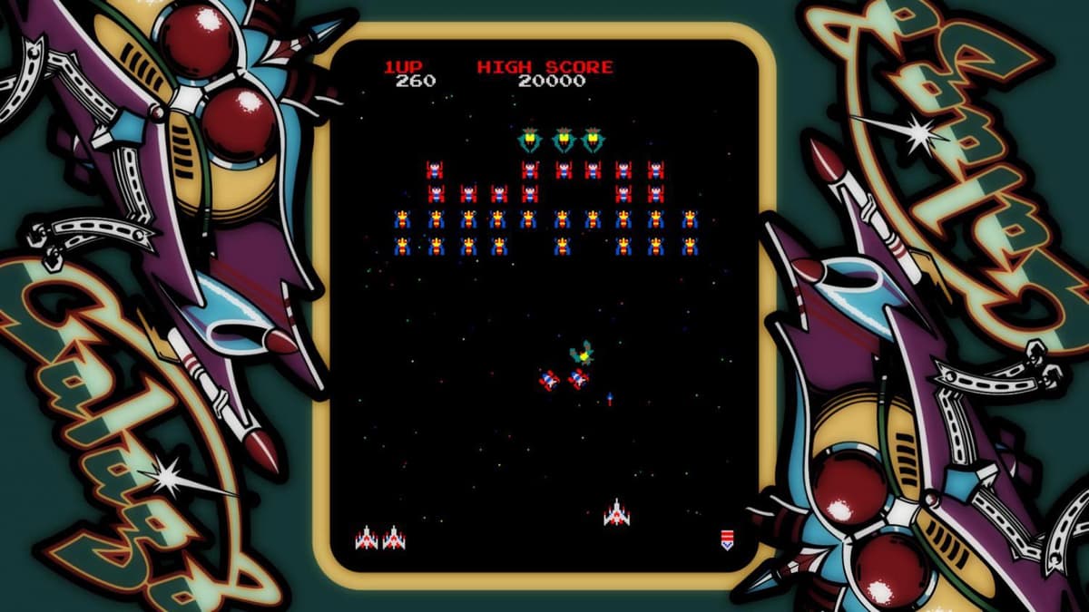 ARCADE GAME SERIES 3-in-1 Pack - PC Windows - Elgiganten