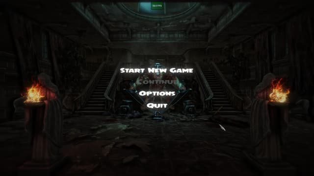 Blinding Dark - PC Windows,Mac OSX - Elkjøp