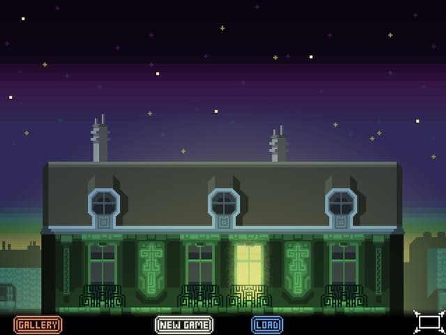 Finding Teddy - PC Windows,Mac OSX,Linux - Elkjøp | Elkjøp