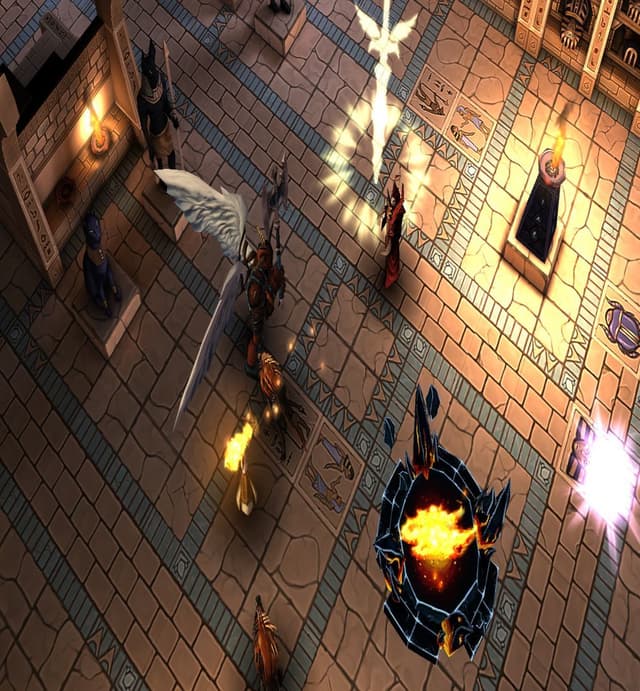 Soulcraft - PC Windows - Elgiganten