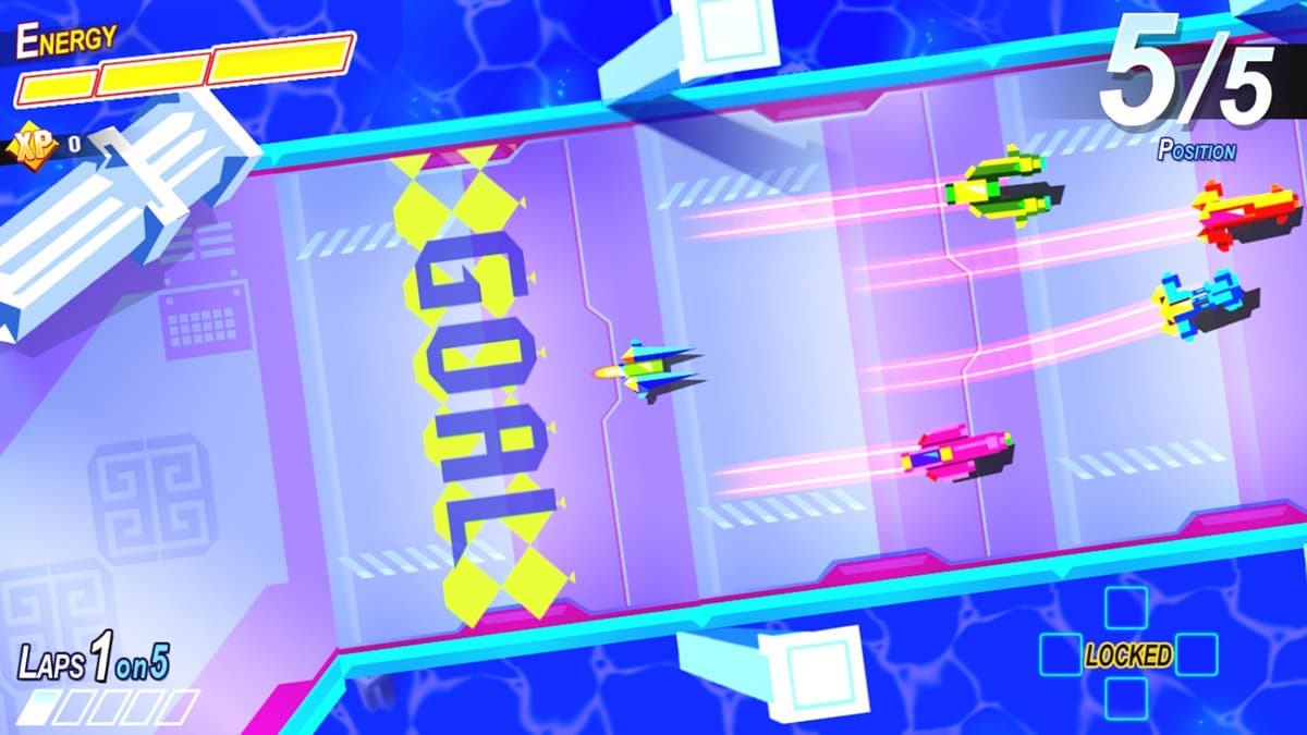 The Next Penelope: Race to Odysseus - PC Windows,Mac OSX - Elkjøp | Elkjøp