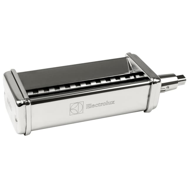 Electrolux Assistant Tagliatellekutter E9001677476 - Elkjøp