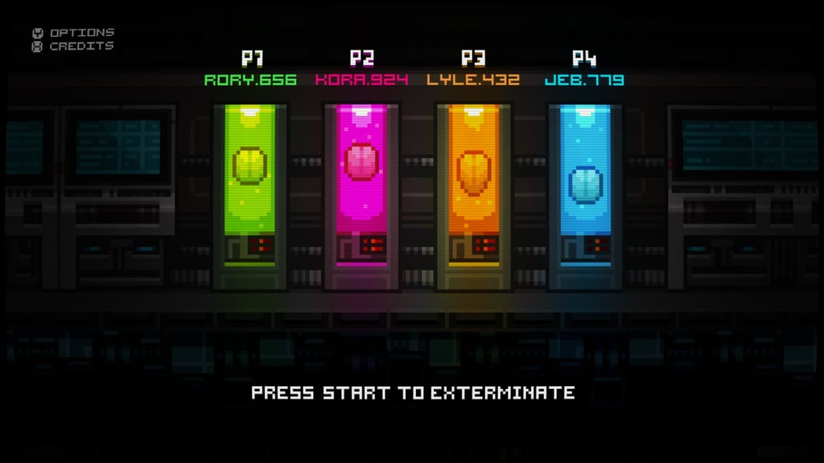 NeuroVoider - PC Windows,Mac OSX - Elkjøp
