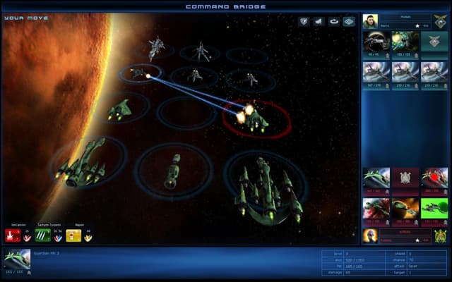 Spaceforce Constellations - PC Windows - Elkjøp | Elkjøp