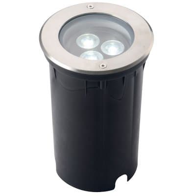 Indus in-ground-armatur - Elgiganten - Elgiganten