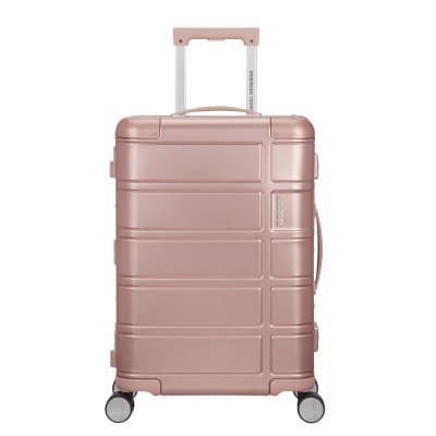 Alumo spinner 55 rose - Elgiganten - Elgiganten