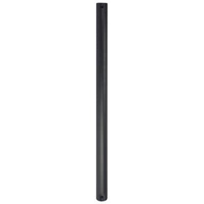 Elevato stolpe 70cm t luna sv - Elgiganten