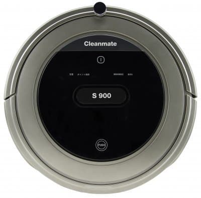 Cleanmate s900 - Elgiganten - Elgiganten