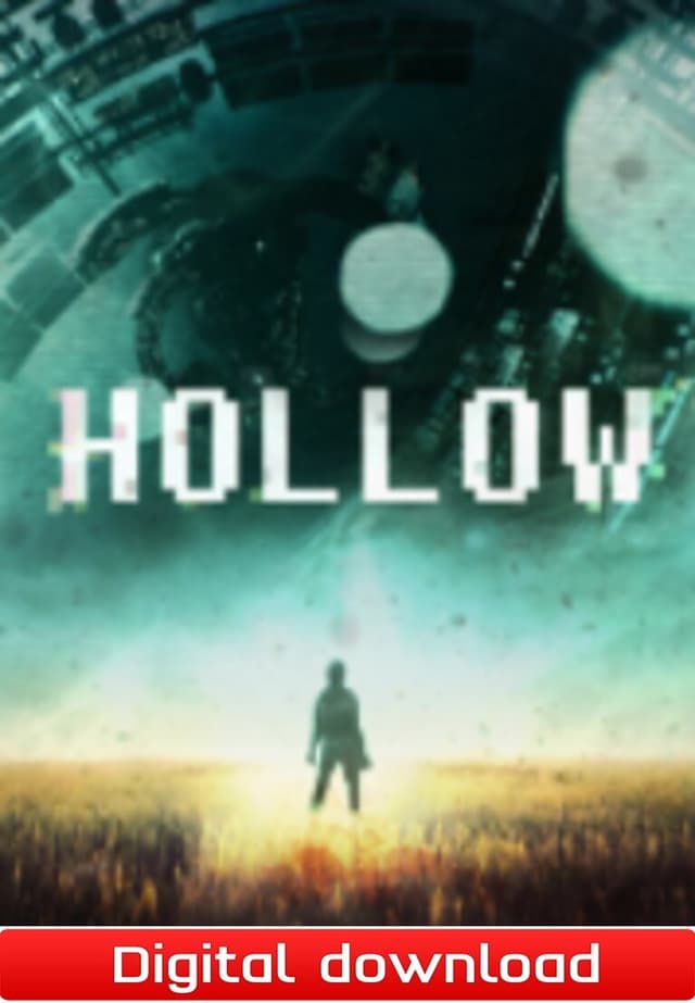Hollow - PC Windows - Elkjøp