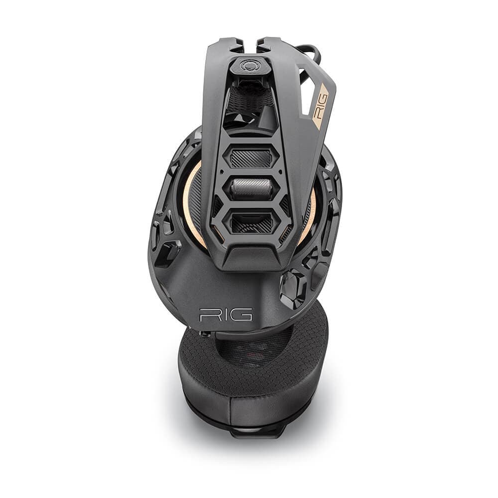 Plantronics RIG 500 Pro gaming headset - Elkjøp | Elkjøp