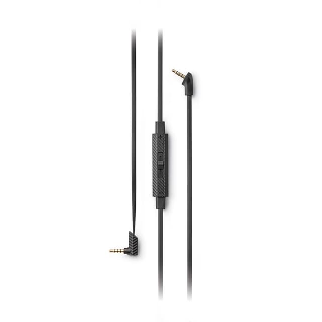 PLANTRONICS reservdel CABLE VOLUME CONTROL RIG 500 PRO - Elkjøp